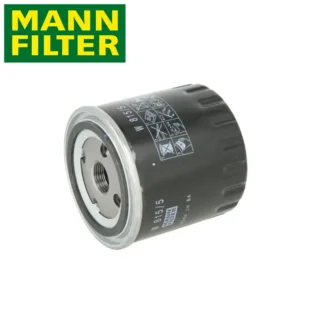 Filter ulja MANN W815/5 Renault 18 Espace III 04-