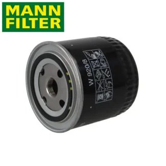 Filter ulja MANN W920/8 Polo Polo III 1.7D/1.9D 10.94-07.05 94-