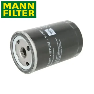 Filter ulja MANN W719/33 MG ZS MG ZT 02-