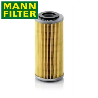 Filter ulja MANN H827/1N Fendt 1 Farmer 04-