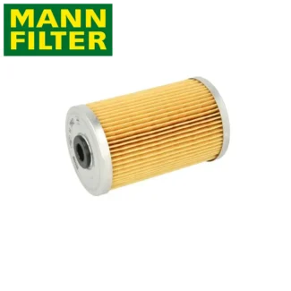 Filter ulja MANN H719/2 Nissan Cedric Skyline 76-