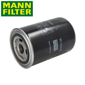 Filter ulja MANN WD940/25