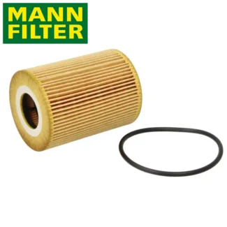 Filter ulja MANN HU9001Y Porsche Cayenne Macan 3.0/3.6 13-