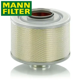 Filter ulja MANN HD16003 Case IH 6135 CVT Case IH 6145 CVT 04-