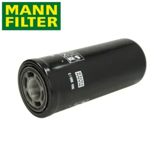 Filter ulja MANN WH980/3 Fendt 9460R Ursus 7524 04-