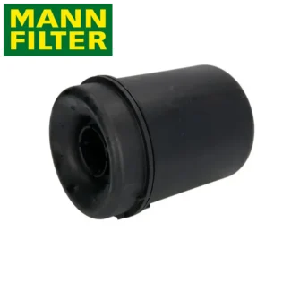 Filter ulja MANN ZR9007 DAF CF VDL Futura 12-