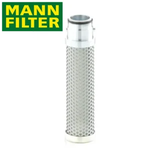 Filter ulja MANN HD519 Claas 830 Claas 850