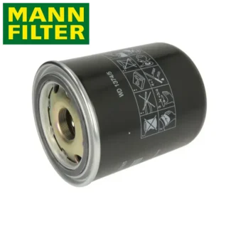 Filter ulja MANN WD1374/5 Claas 616 John Deere 540G II