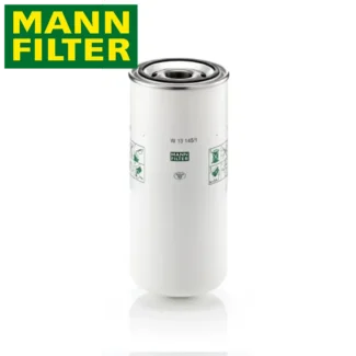 Filter ulja MANN W13145/1
