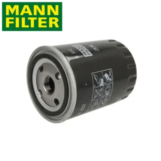 Filter ulja MANN W932 Renault Clio I Espace II Diesel 91-