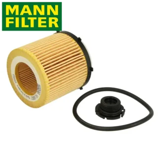 Filter ulja MANN HU8002XKIT BMW 3 BMW 5 2.0/3.0/3.0H 10-