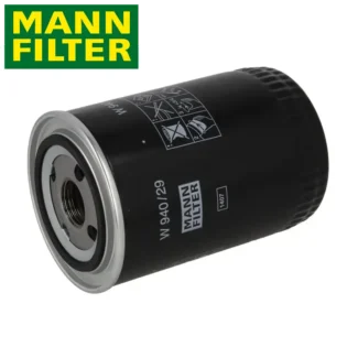 Filter ulja MANN W940/29 Porsche 911 Speedster 74-