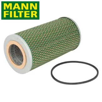 Filter ulja MANN H1053/2N Ursus 3000 Allis Chalmers 700