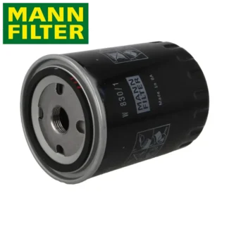 Filter ulja MANN W830/1 VW Golf Passat 1.9TDI 93-