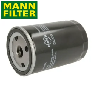 Filter ulja MANN W719/3 Case IH 1056 Volvo F 10/260