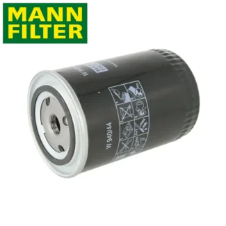 Filter ulja MANN W940/44 Volkswagen Passat TDI 96-