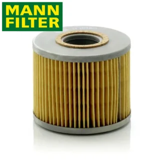 Filter ulja MANN H1018/2N Bobcat 825 Case IH 1210
