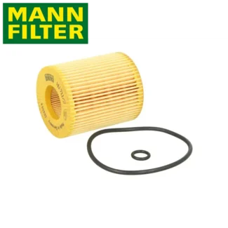 Filter ulja MANN HU711/2X Ford Escape Mazda 3 01-