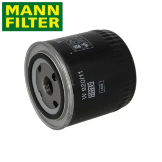 Filter ulja MANN W920/11 Rover Montego Honda Accord V 88-