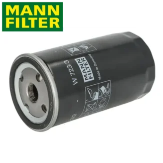 Filter ulja MANN W723/3 Fendt 1 E Farmer 1 Farmer