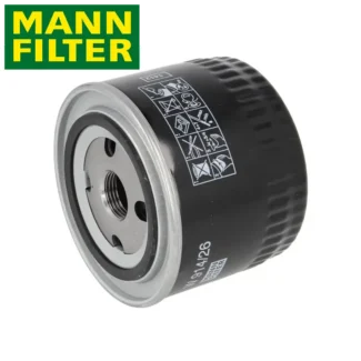 Filter ulja MANN W914/26 Rover Streetwise 2.0D 94-