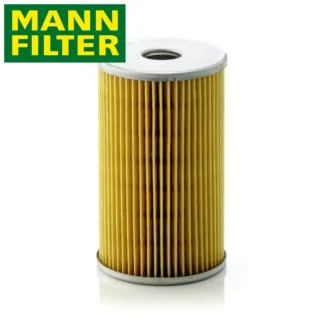Filter ulja MANN H820/3X