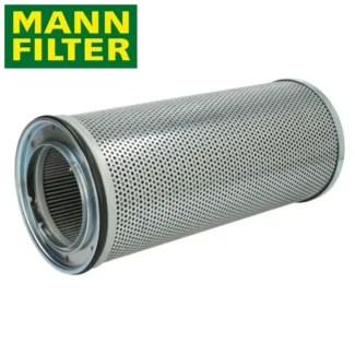 Filter ulja MANN HD160 Liebherr L580