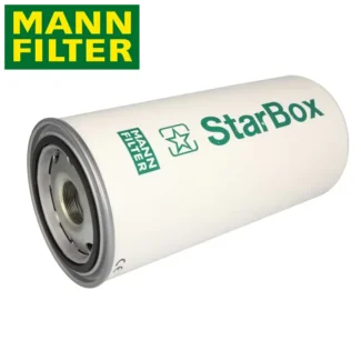 Filter ulja MANN LB13145/21 Almig Belt 30 Ingersoll Rand SSRM37
