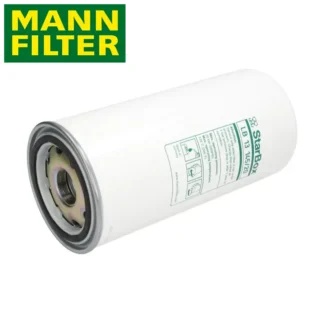 Filter ulja MANN LB13145/20 Genie S-60 Rotar Mci 5008