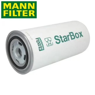 Filter ulja MANN LB962/20 Abac Genesis 10 Atmos E 60