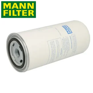 Filter ulja MANN LB962/8