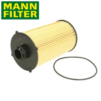 Filter ulja MANN HU12007X Case IH 1021 G New Holland T8.300