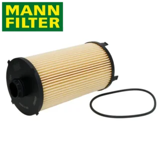 Filter ulja MANN HU12013Z Iveco AD190S42 AD260S46FP CNG 16-