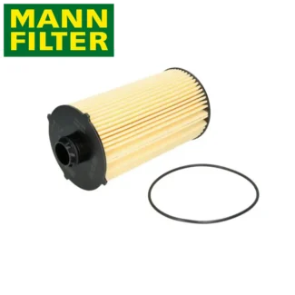 Filter ulja MANN HU12008X Iveco Stralis New Holland T9 04-