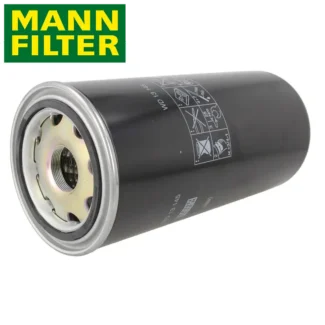 Filter ulja MANN WD13145 Fendt 9000 Bomag K