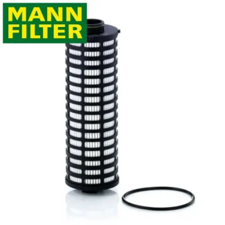 Filter ulja MANN HU11002X New Holland T9.560 Iveco AD 190S40