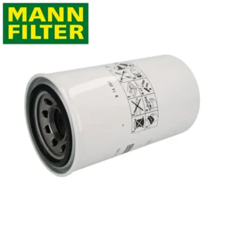 Filter ulja MANN W14003 Case IH 4095 Kompakt 4105 Kompakt