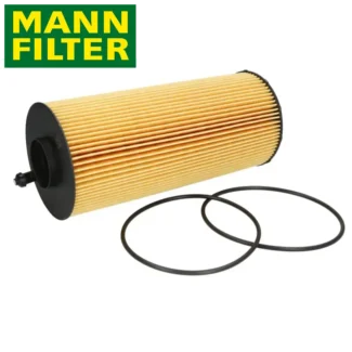 Filter ulja MANN HU11003Y