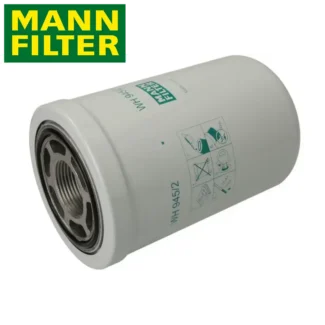 Filter ulja MANN WH945/2 Fendt 307 C Farmer