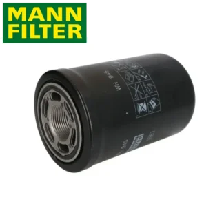 Filter ulja MANN WH945 Fendt 307 C Farmer 308 C Farmer