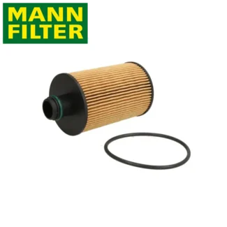 Filter ulja MANN HU7018Z Jeep Grand Cherokee Ram 1500 3.0D 11-