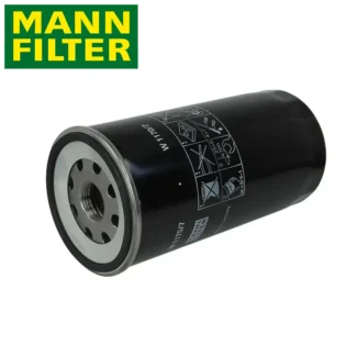 Filter ulja MANN W1170/7 Iveco Stralis II Astra HD 9 91-