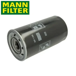 Filter ulja MANN WP1169 Iveco Eurocargo Eurotech