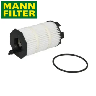 Filter ulja MANN HU7005X Audi A4 VW Touareg 4.2/5.0/5.2 05-