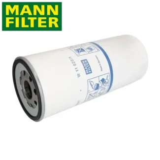 Filter ulja MANN W11020/1 Volvo FH II D11A-330-G13C460 04-