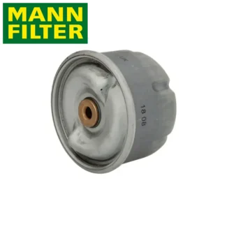 Filter ulja MANN ZR7001 Ford Transit TDCi 04-