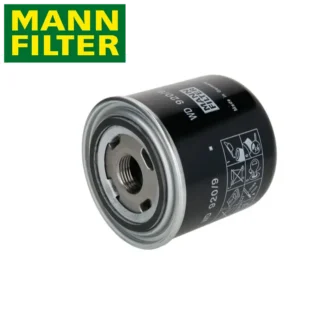 Filter ulja MANN WD920/9 Fendt 200 K Farmer 201 S Farmer