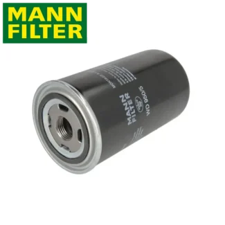 Filter ulja MANN WD950/5 Deutz Fahr 11400 TTV DX 4.31 2WD