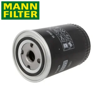 Filter ulja MANN W9009 Iveco Daily Peugeot Boxer 2.3D 04-