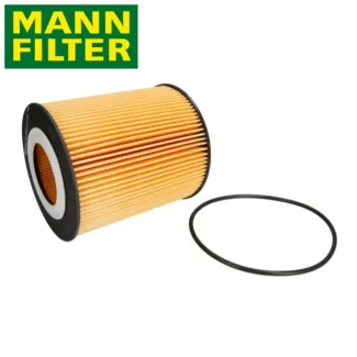 Filter ulja MANN HU12015X Bobcat 975 Hitachi LX150-2